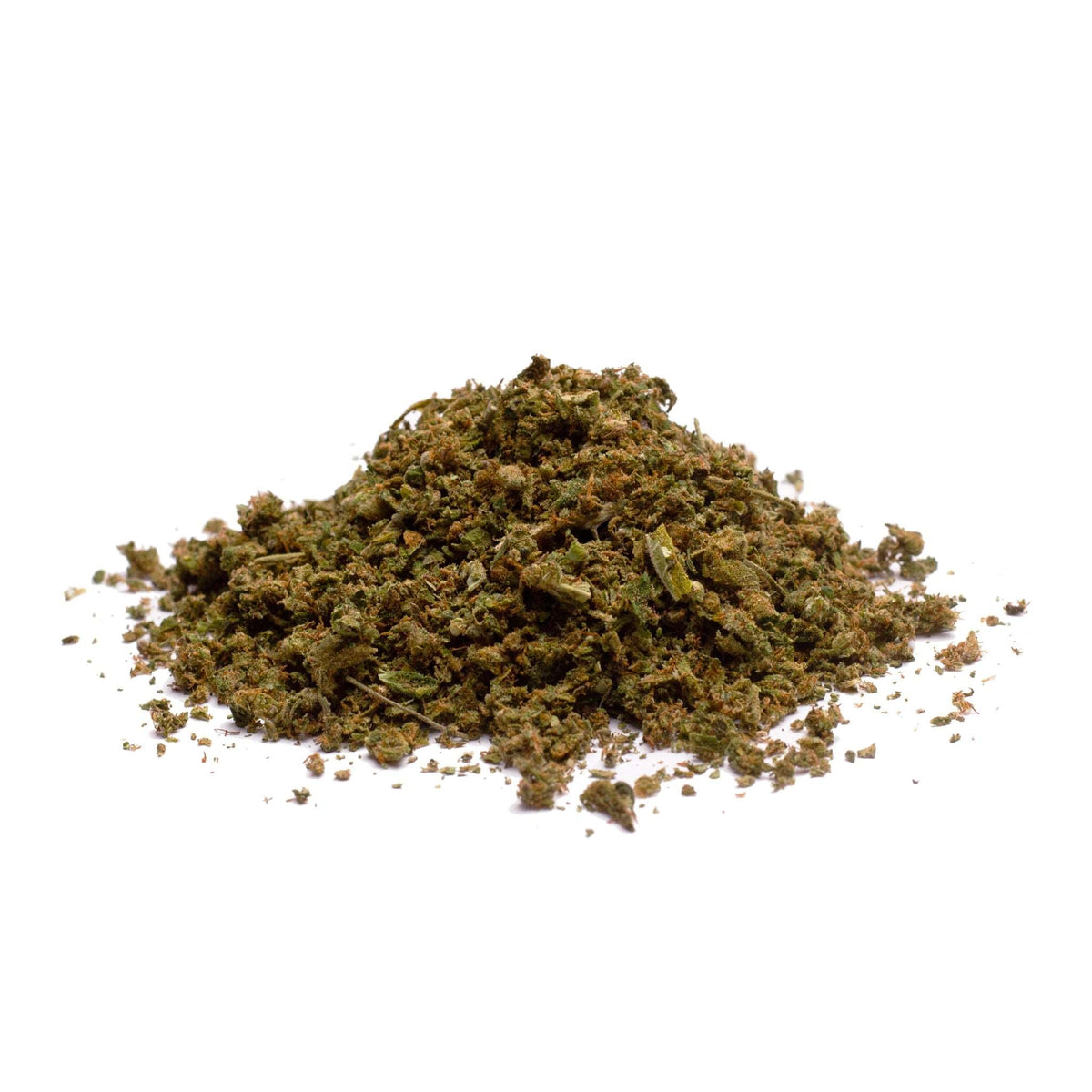 Premium Trim Mix - CBDream